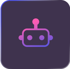 Meilisearch: Open-source AI search engine