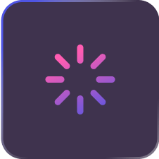 Meilisearch: Open-source AI search engine