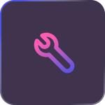 Meilisearch: Open-source AI search engine