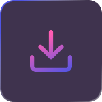 Meilisearch: Open-source AI search engine