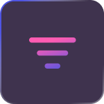 Meilisearch: Open-source AI search engine