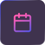 Meilisearch: Open-source AI search engine