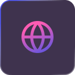 Meilisearch: Open-source AI search engine