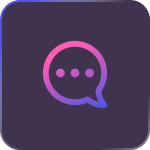 Meilisearch: Open-source AI search engine