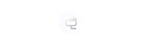 Meilisearch: Unified Search & AI Retrieval Platform