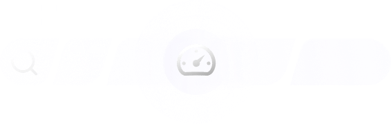 Meilisearch: Unified Search & AI Retrieval Platform