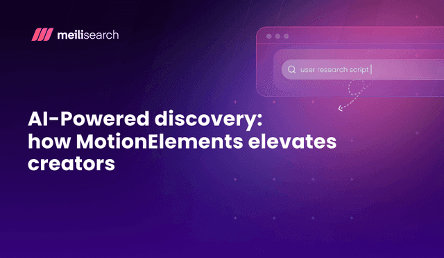 How Rayon leverages AI semantic features for a seamless design UX