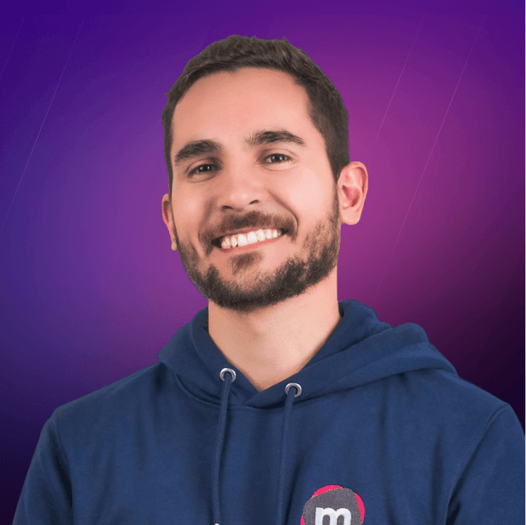 Meilisearch | Careers