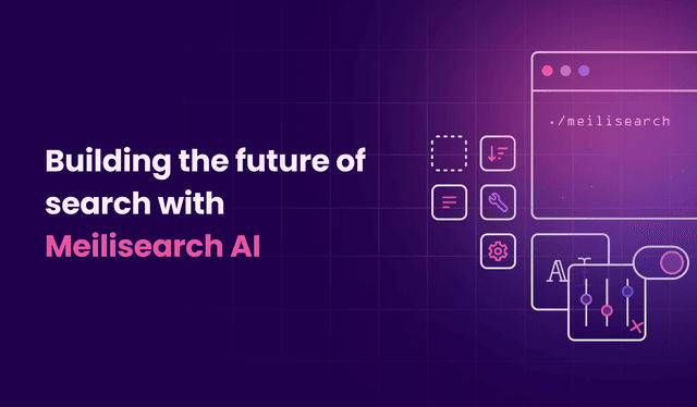 Full Text Search Vs Vector Search