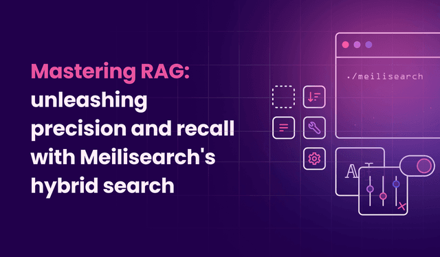 What are vector embeddings? A complete guide [2025]