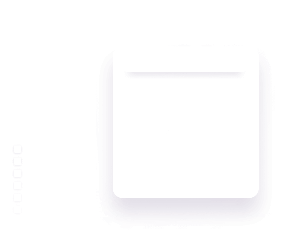 Meilisearch: Unified Search & AI Retrieval Platform