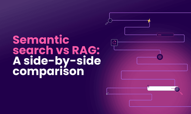 10 Best RAG Tools and Platforms: Full Comparison [2025]